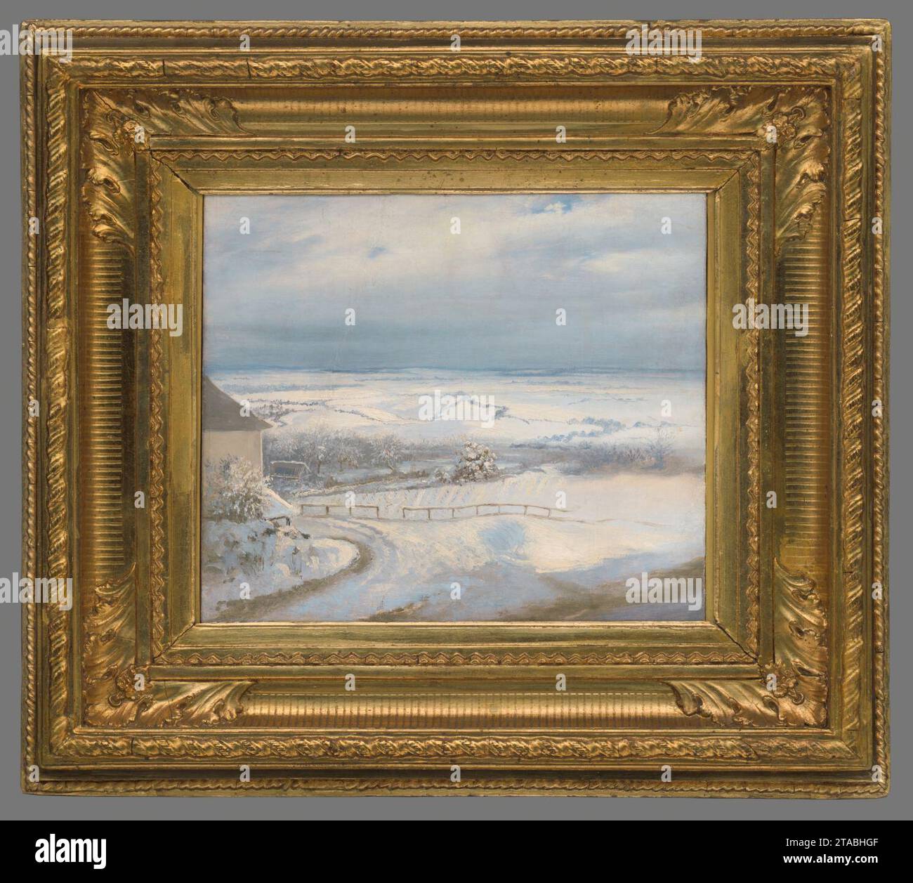 Vojtech klimkovic hi-res stock photography and images - Alamy