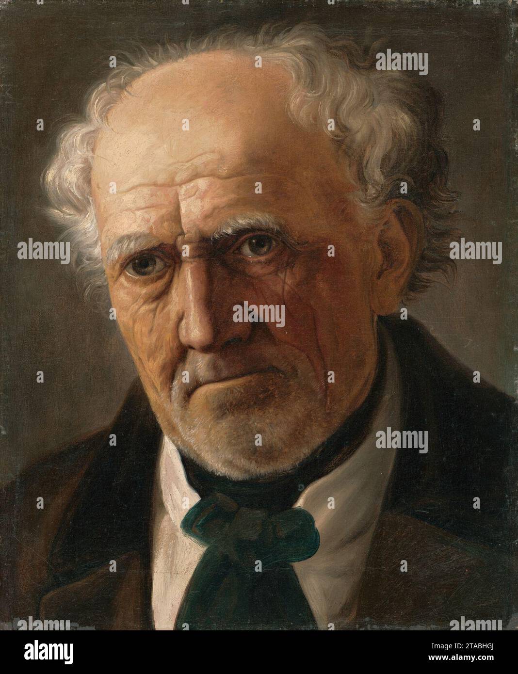 Vojtech klimkovic hi-res stock photography and images - Alamy