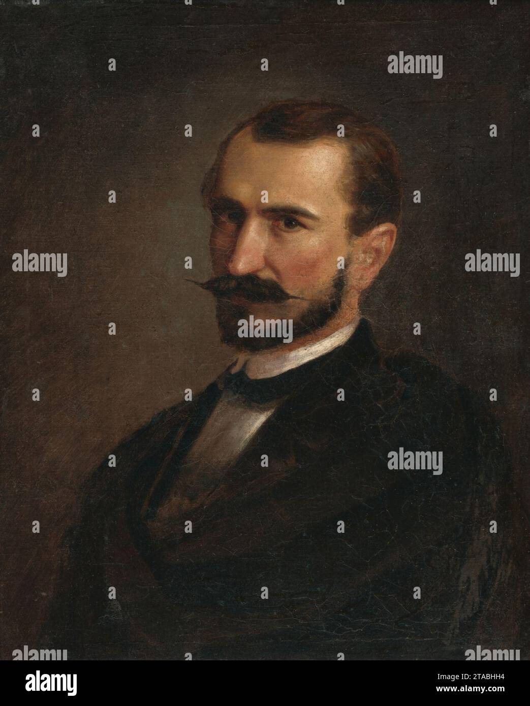 Vojtech klimkovic hi-res stock photography and images - Alamy