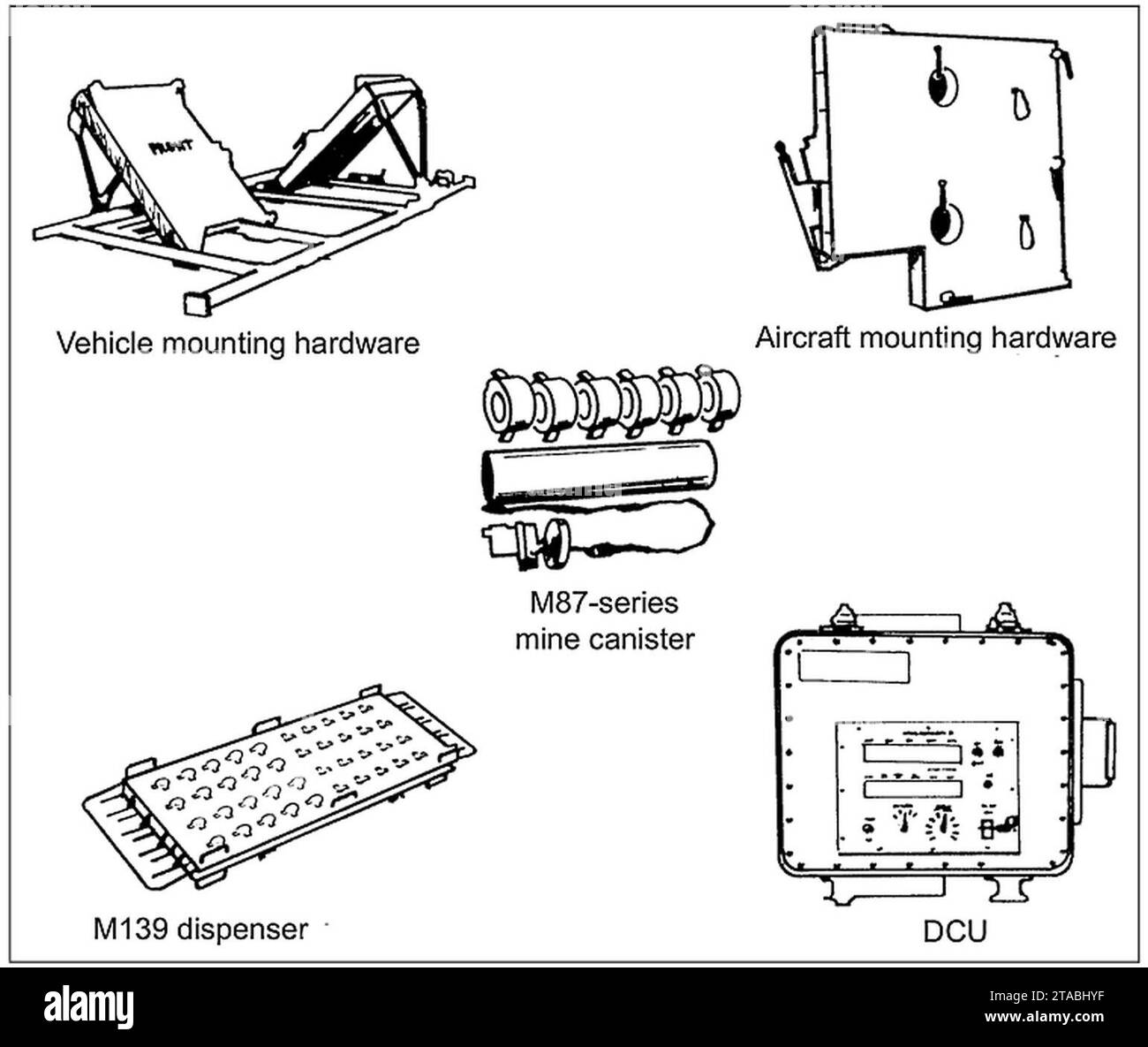 Volcano mine system hi-res stock photography and images - Alamy