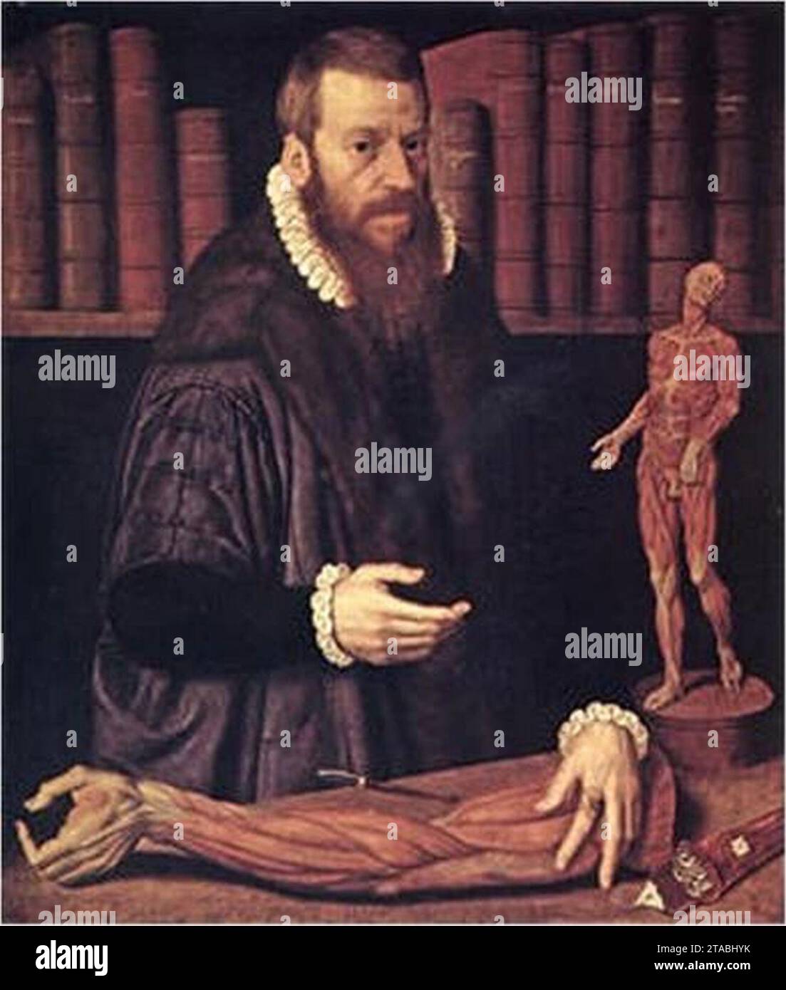 Volcher hi-res stock photography and images - Alamy