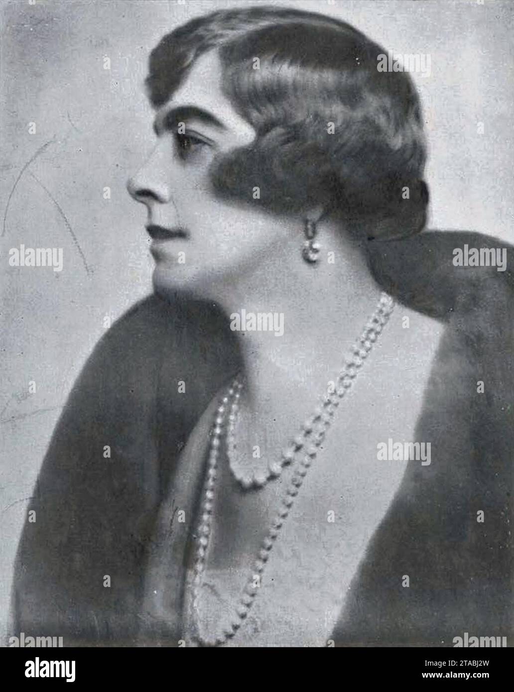 Volha Radzivił (Simolin-Wettberg). Вільгельм Радзівіл (Сімолін-Вэтбэрг ...