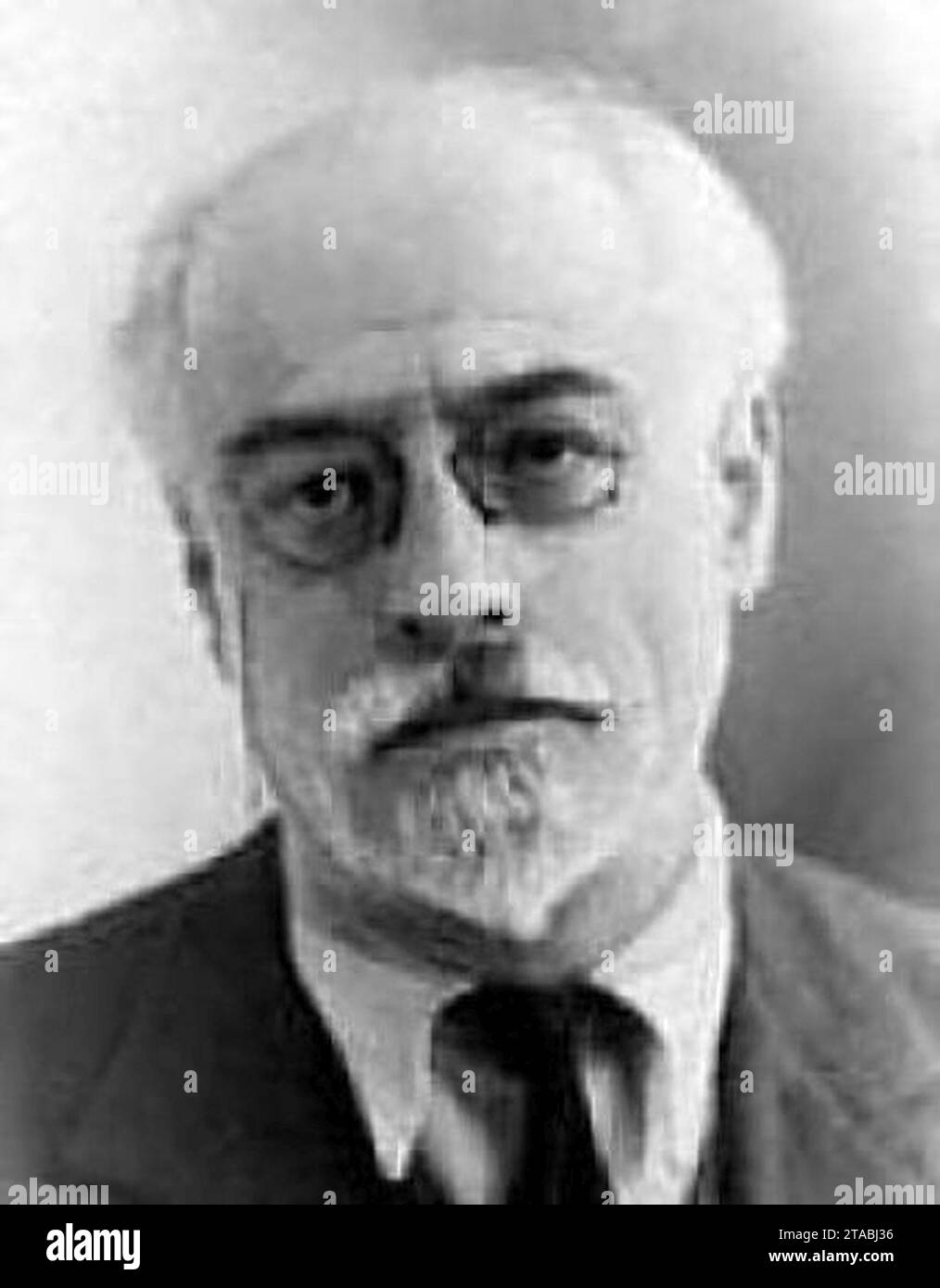 Voline (sans date connue Stock Photo - Alamy