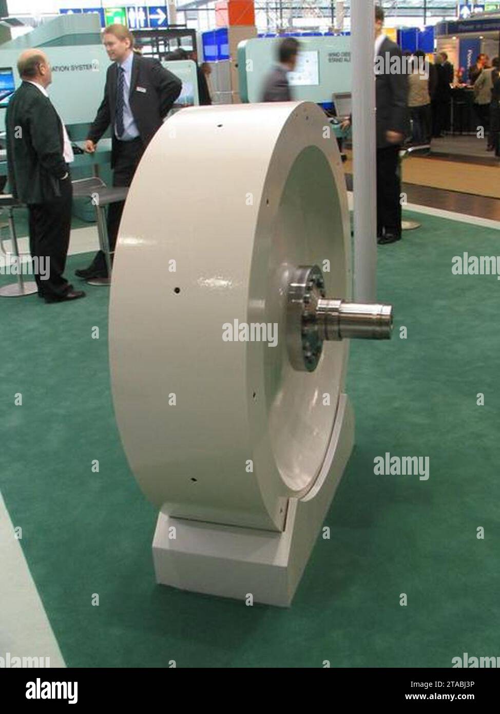 Volin hi-res stock photography and images - Alamy