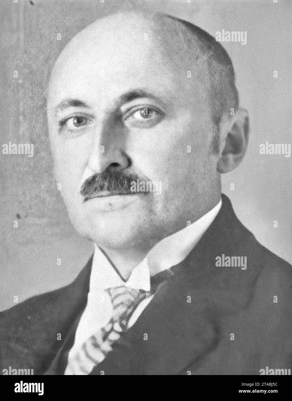 Volko hi-res stock photography and images - Alamy