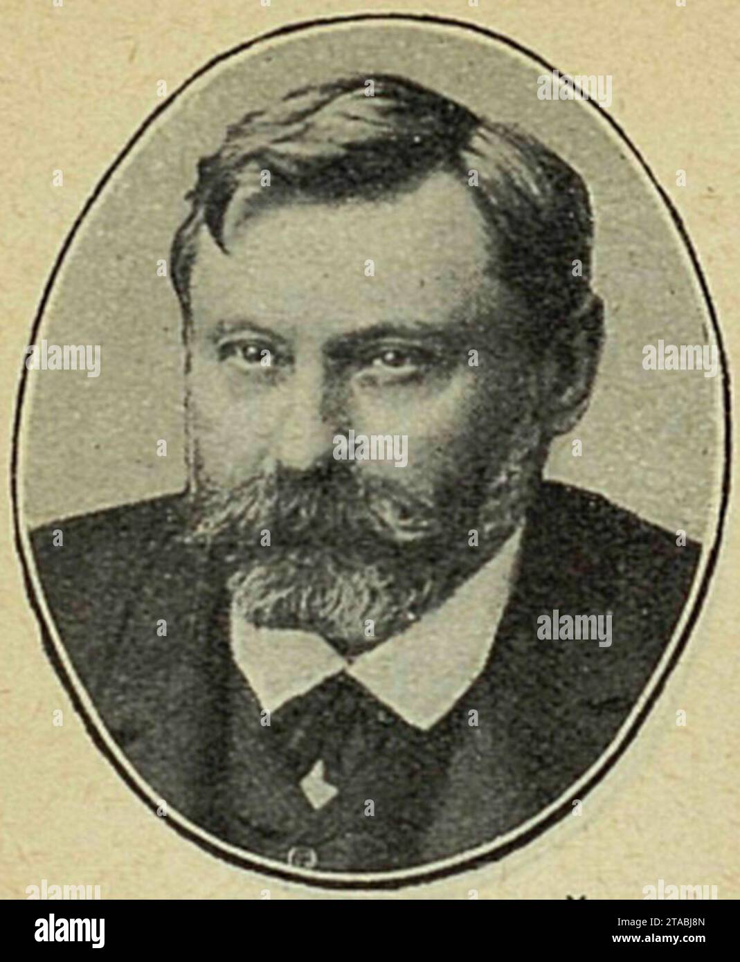 Volkonski hi-res stock photography and images - Alamy