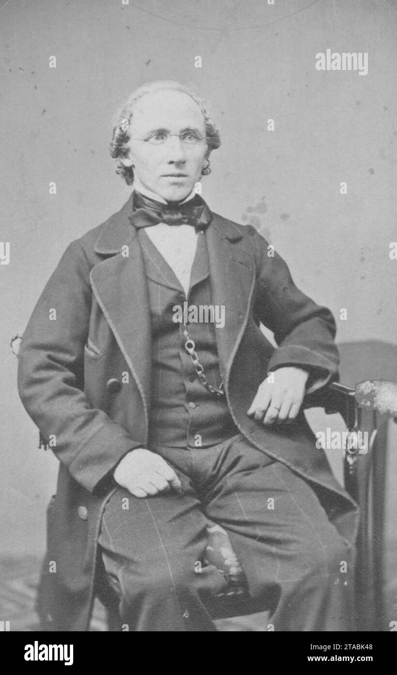 Volmar Black and White Stock Photos & Images - Alamy