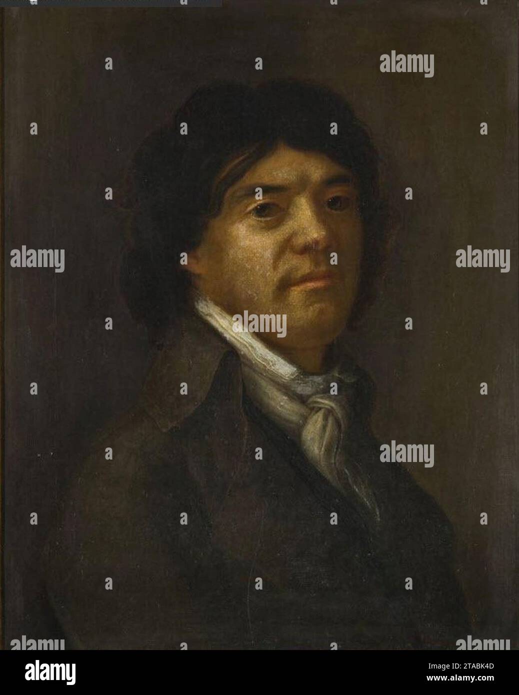 Volmar hi-res stock photography and images - Alamy