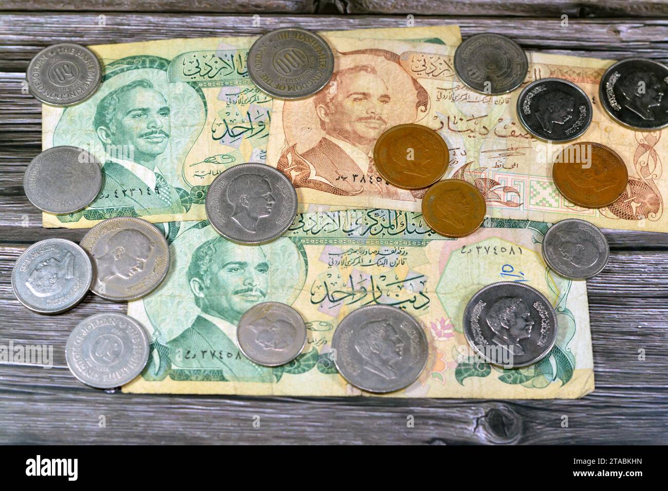 Bill of exchange hi-res stock photography and images - Alamy