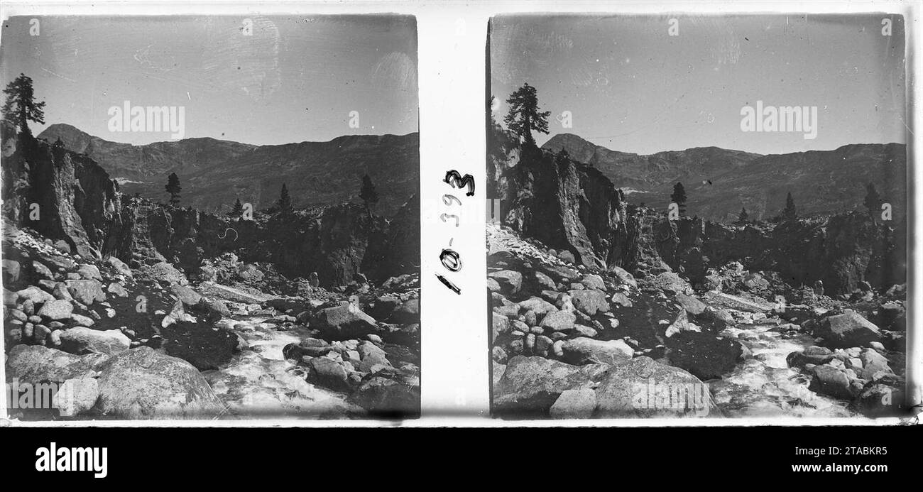 El forat hi-res stock photography and images - Alamy