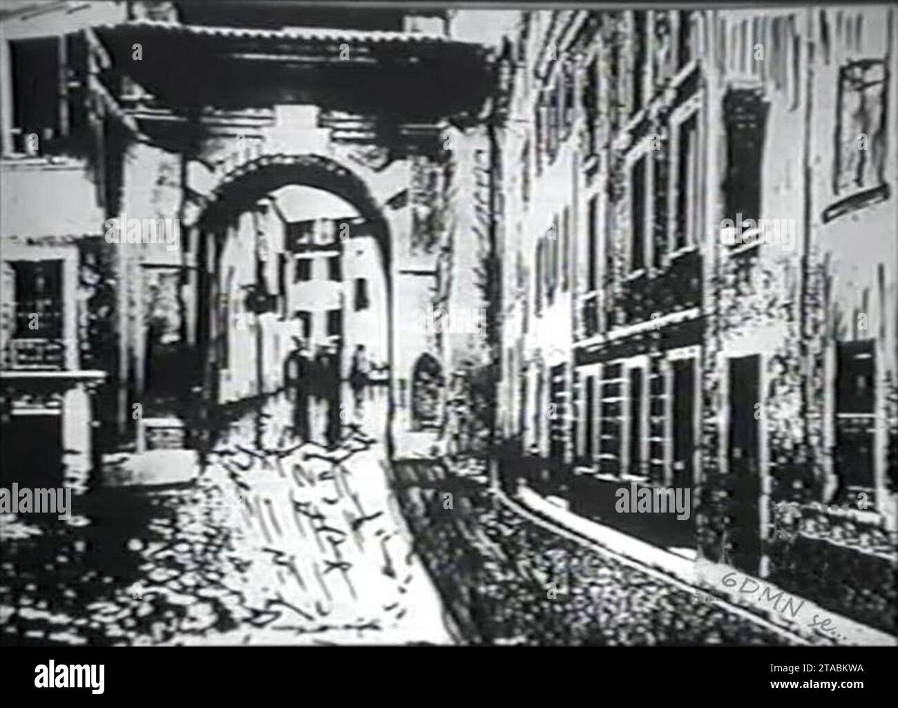 Luzzara hi-res stock photography and images - Alamy