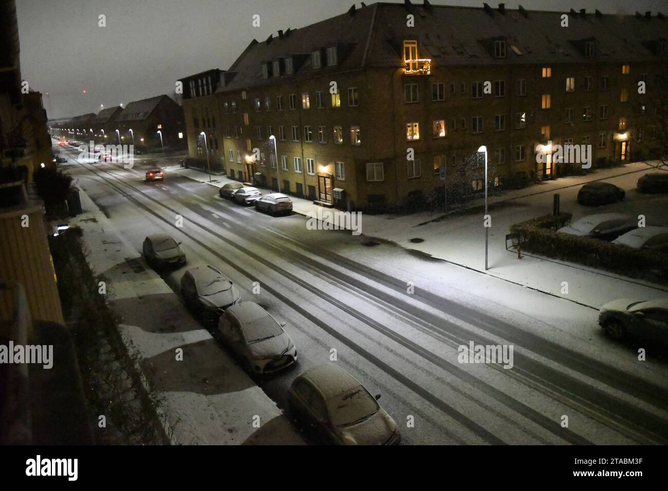 Sportmann hi-res stock photography and images - Alamy