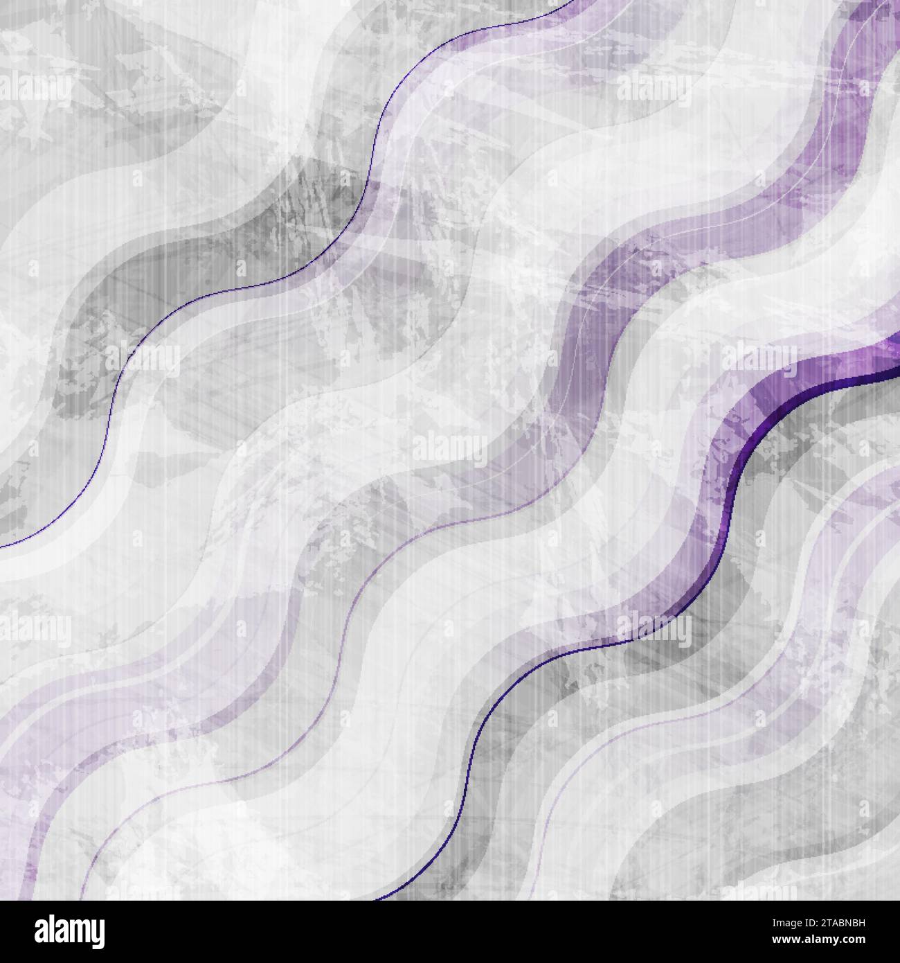 Violet grunge hi tech Stock Vector Images - Alamy