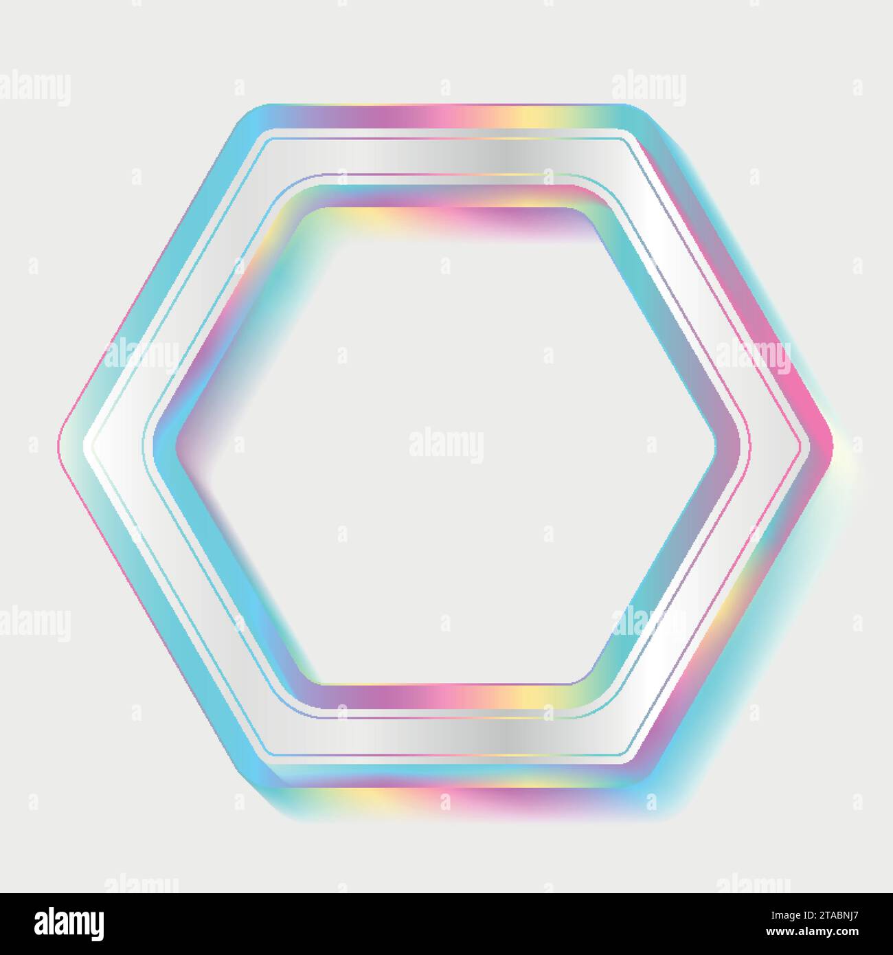 Border design hi hi-res stock photography and images - Alamy