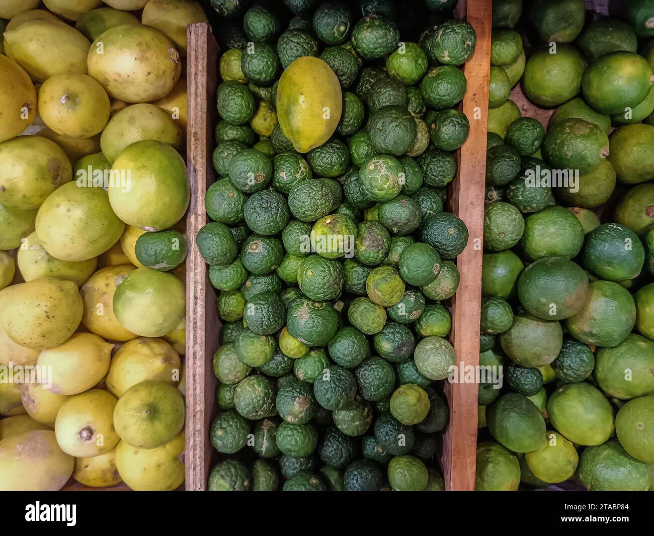 Fresh fruit juice in supermarket hi-res stock photography and images ...