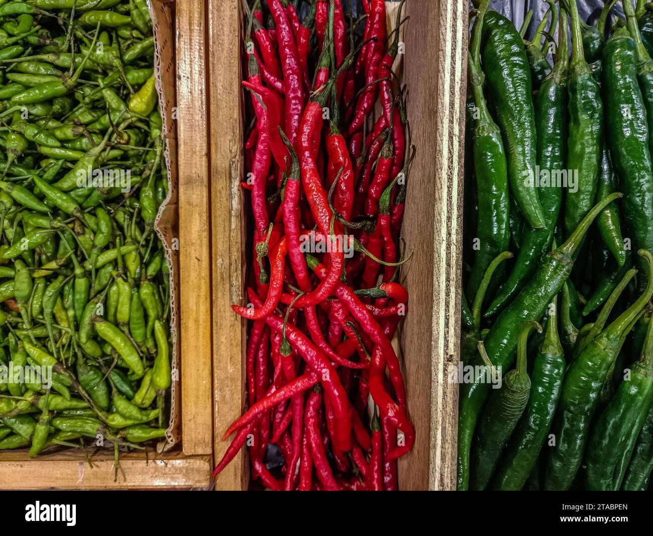 Harvest for supermarkets hi-res stock photography and images - Alamy