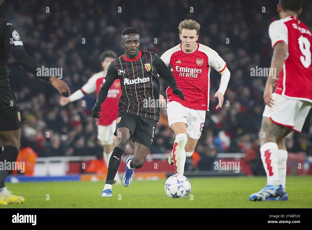 Salis abdul samed 2023 hi-res stock photography and images - Alamy