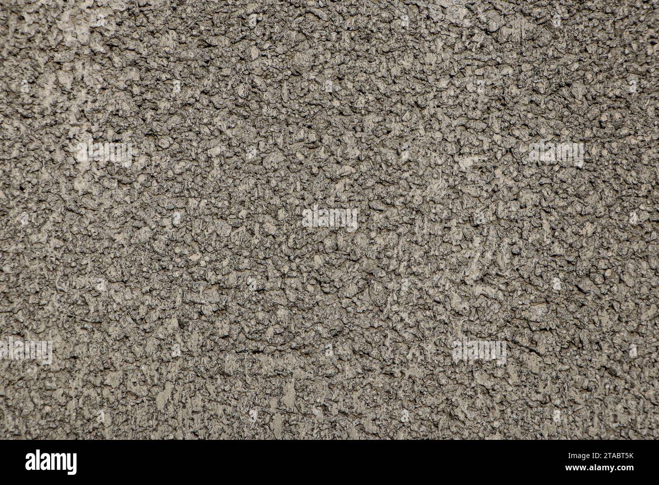 Roughening cement surface hi-res stock photography and images - Alamy