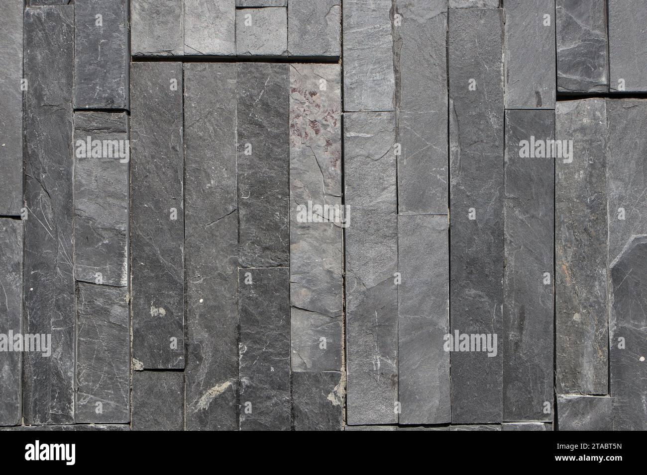 Walls stacked hi-res stock photography and images - Alamy