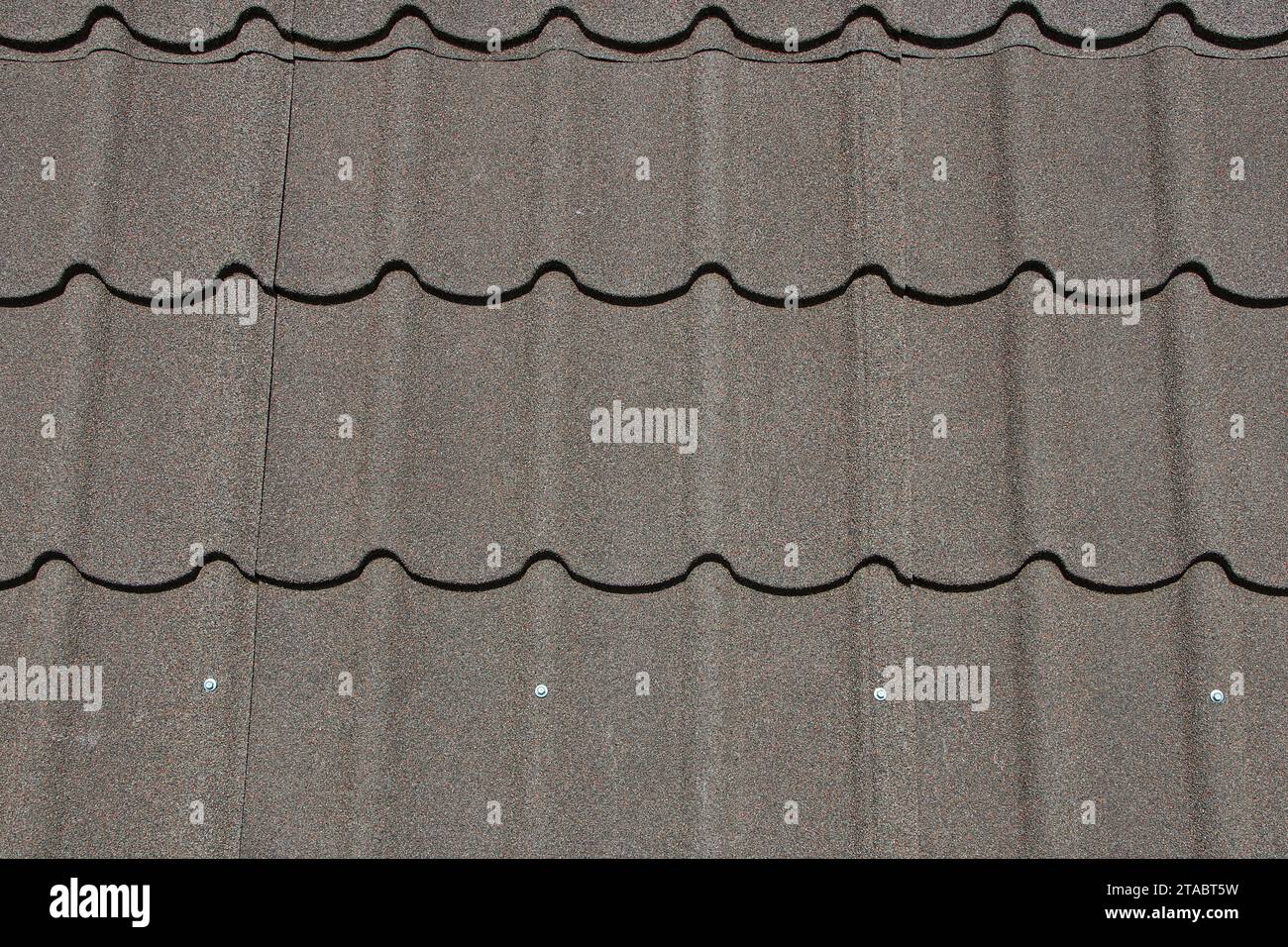 It reflects well hi-res stock photography and images - Alamy