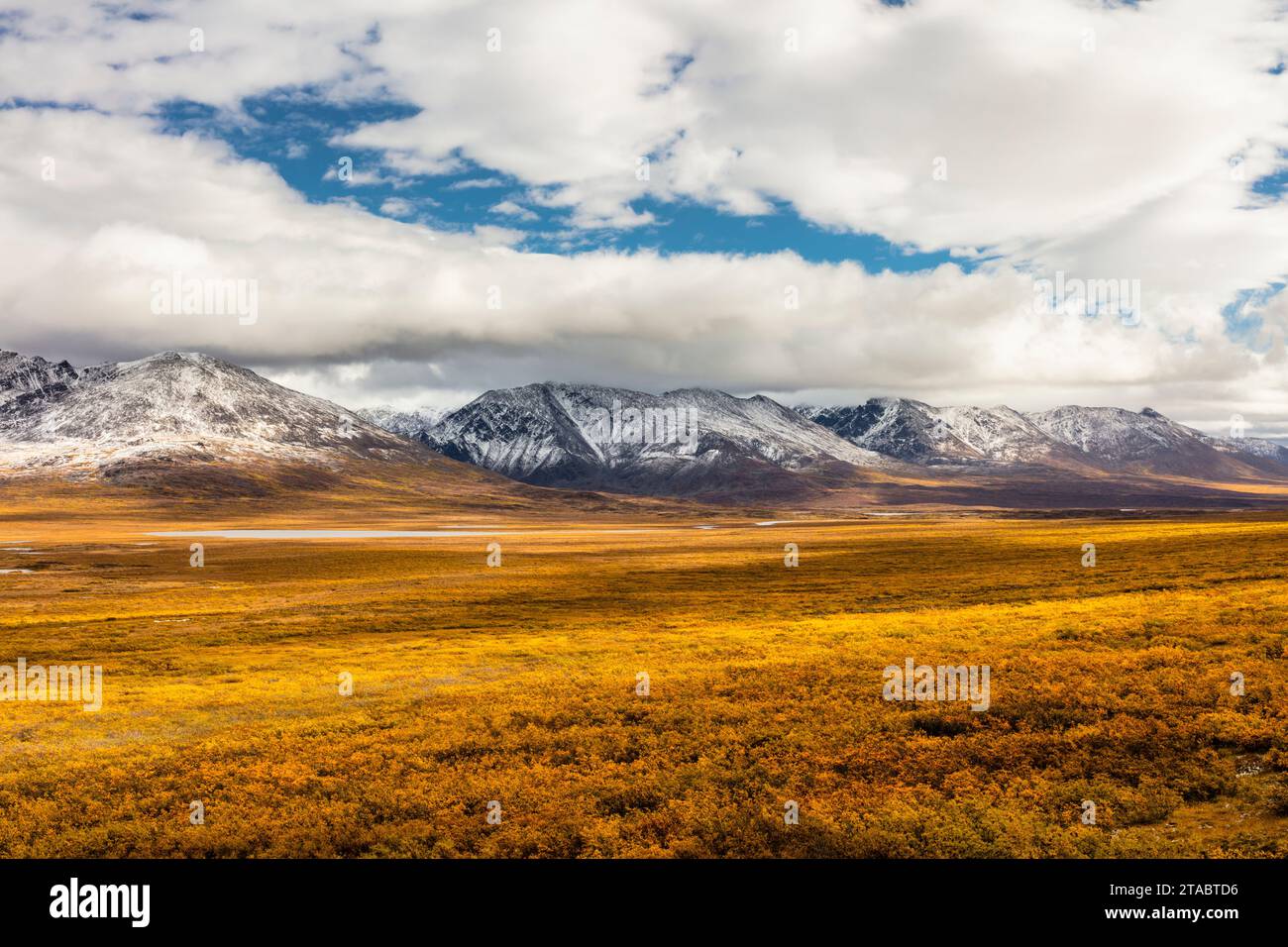 Amphitheater mountain hi-res stock photography and images - Alamy