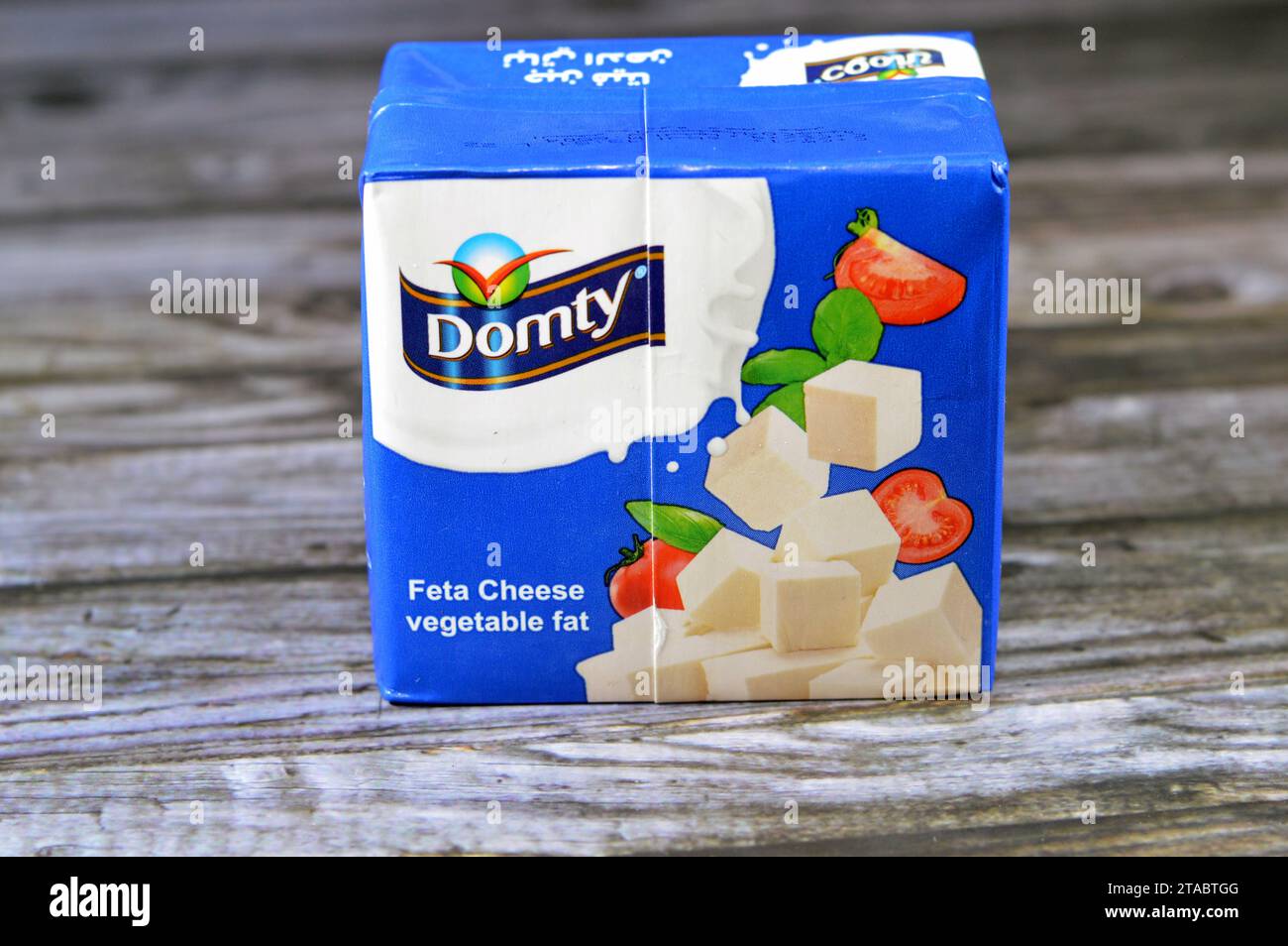 Egyptian cheese making hi-res stock photography and images - Alamy