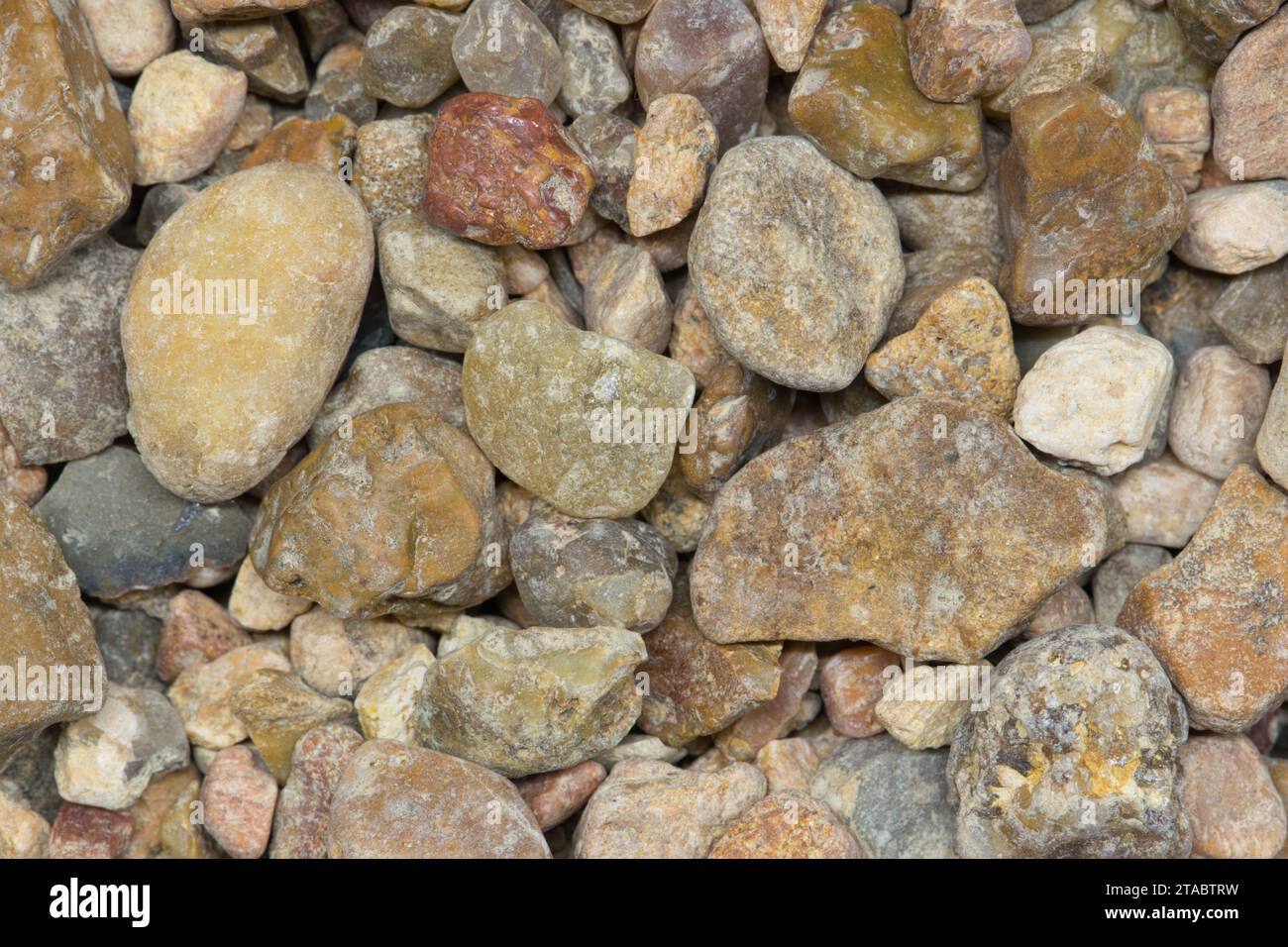 Granite rock sample hi-res stock photography and images - Alamy