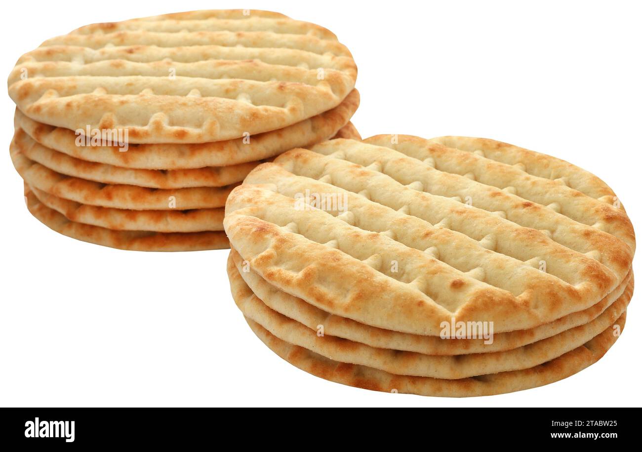 Traditional greek bread hi-res stock photography and images - Alamy