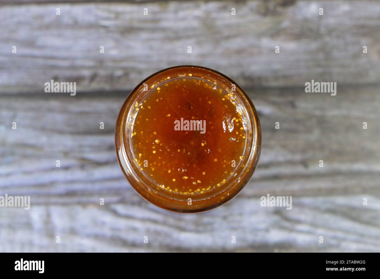 Jam fruit tree hi-res stock photography and images - Alamy
