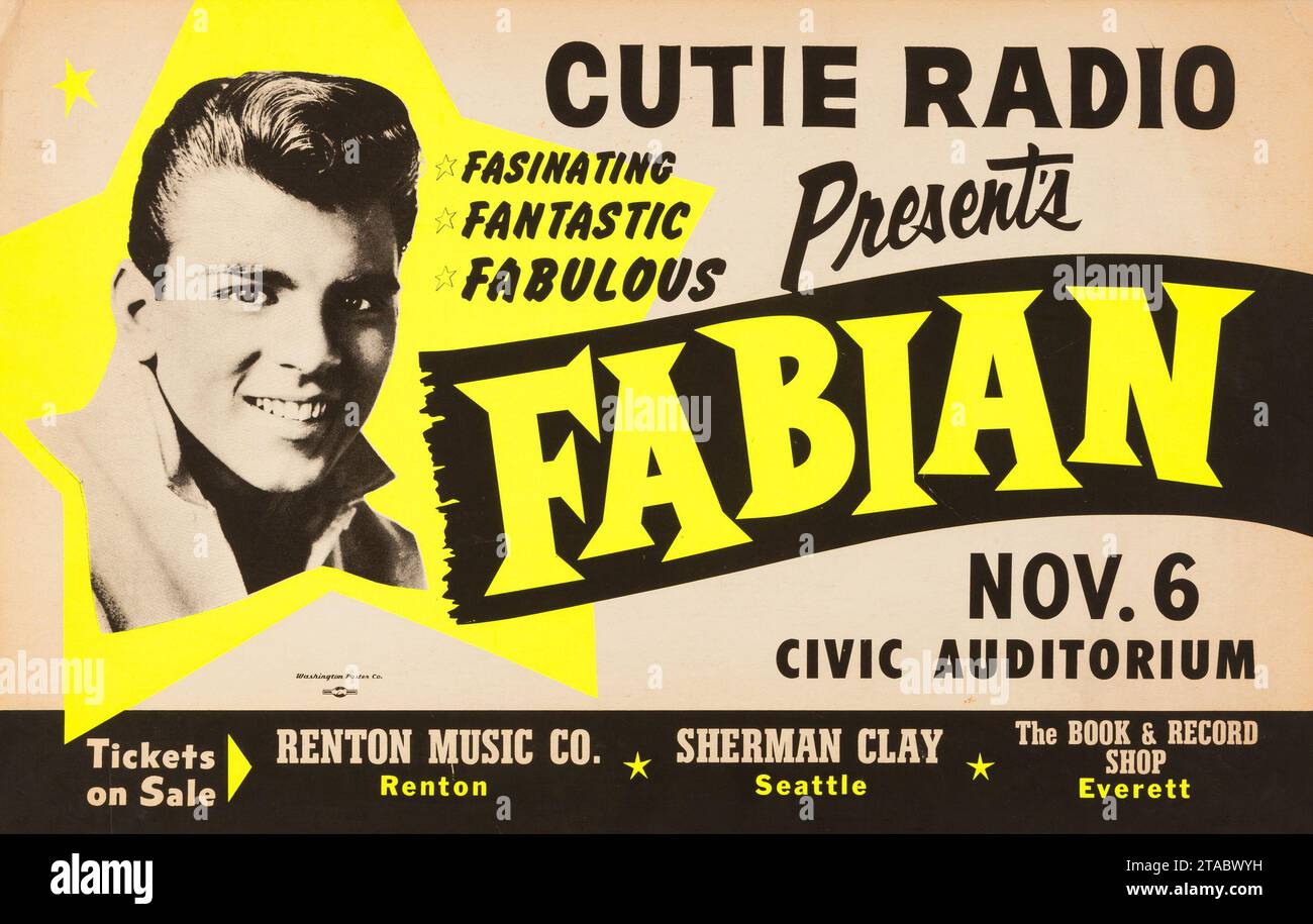 Cutie radio hi-res stock photography and images - Alamy