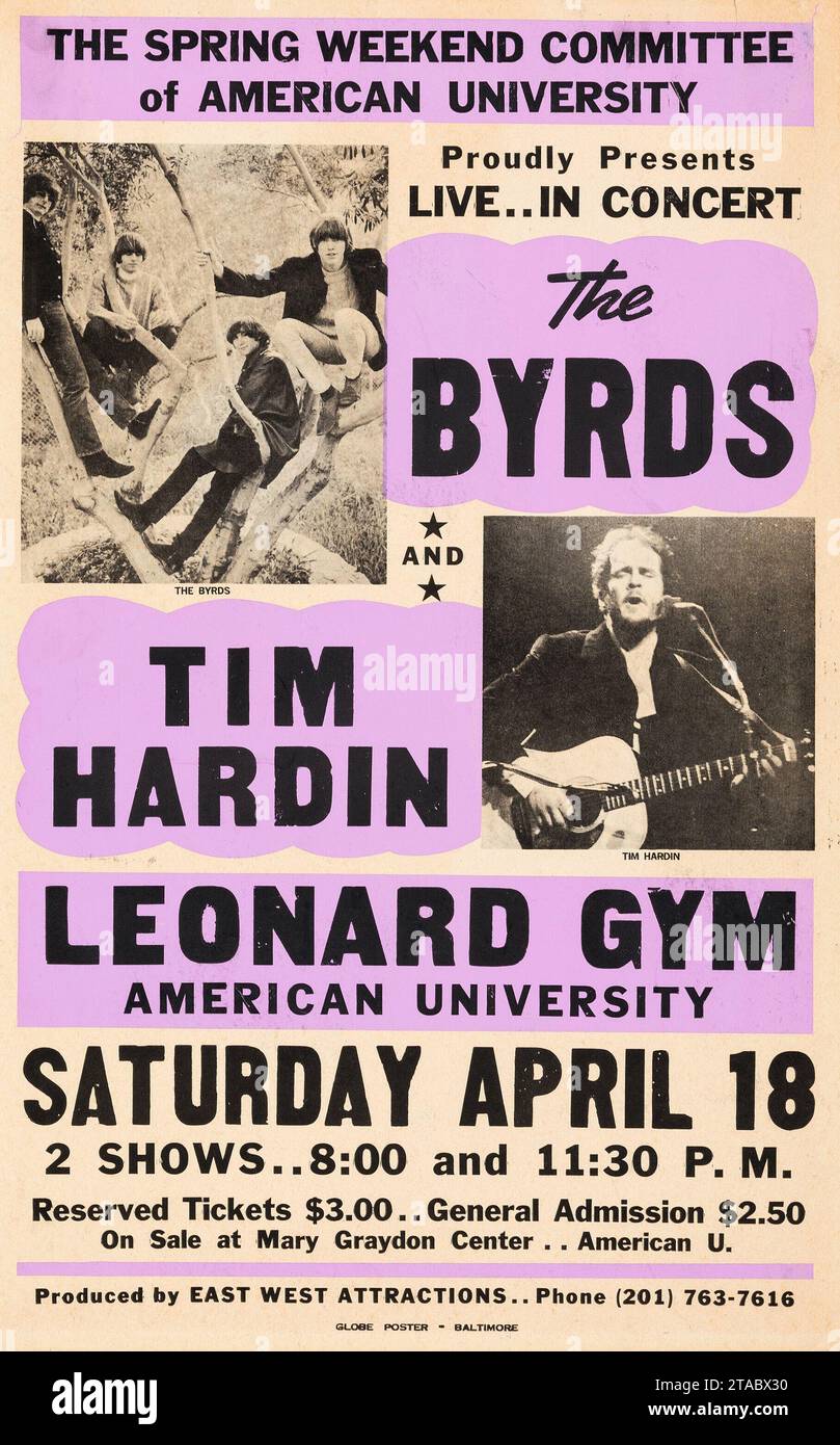 Leonard gym hi-res stock photography and images - Alamy