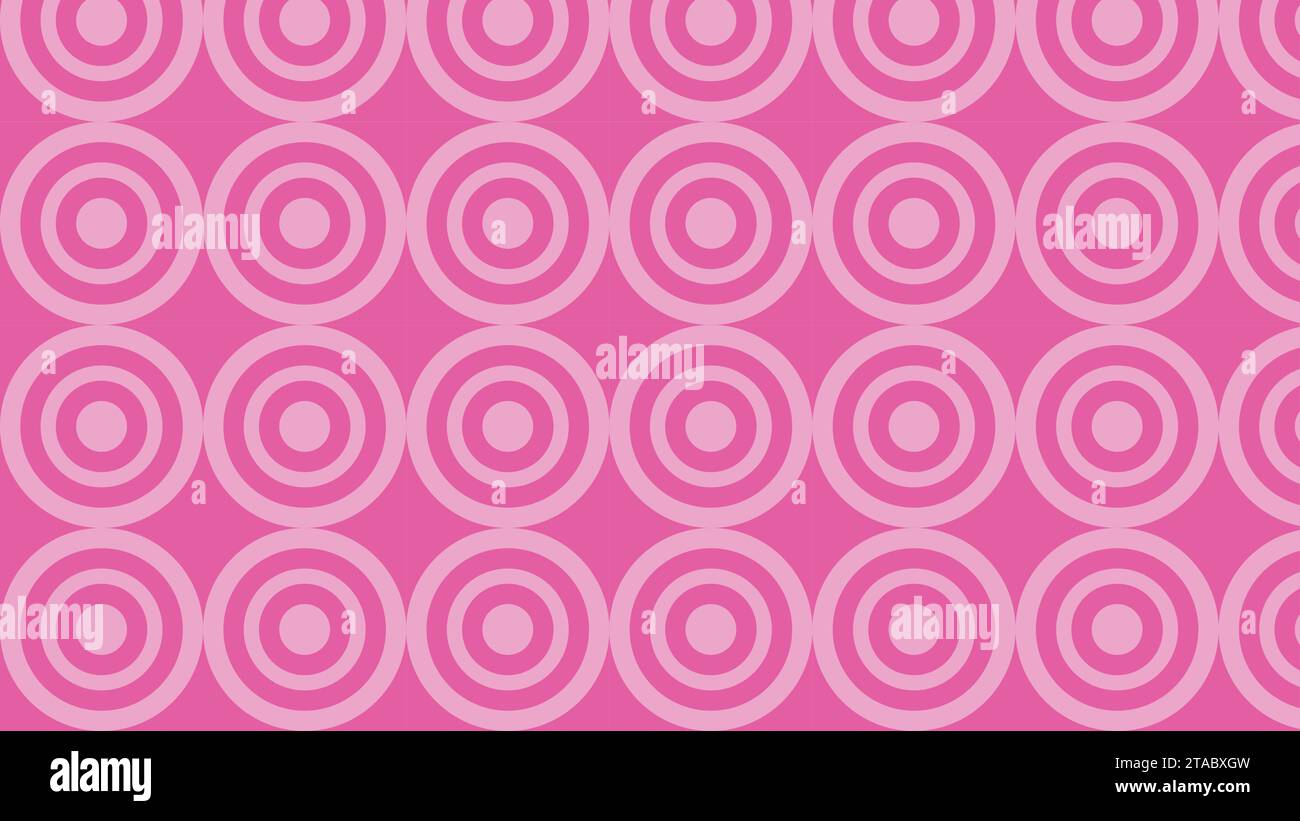 Teal paper rose hi-res stock photography and images - Alamy