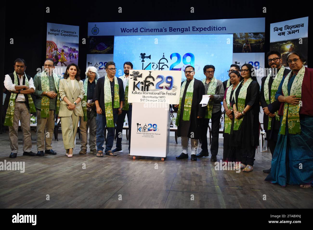 Aroop Biswas, West Bengal State Power Minister, Indranil Sen, Minister ...