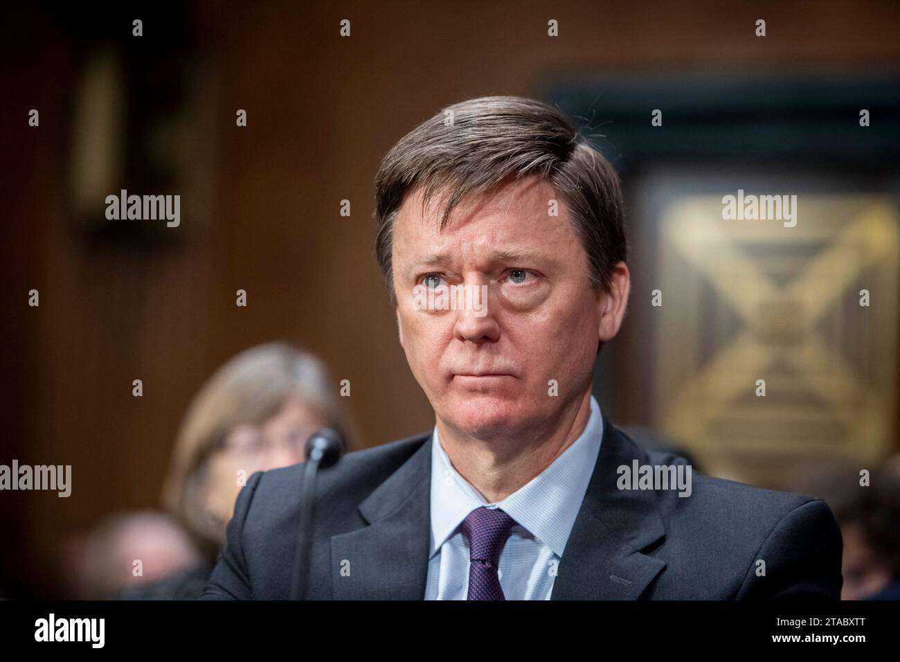 Sherriff office hi-res stock photography and images - Alamy