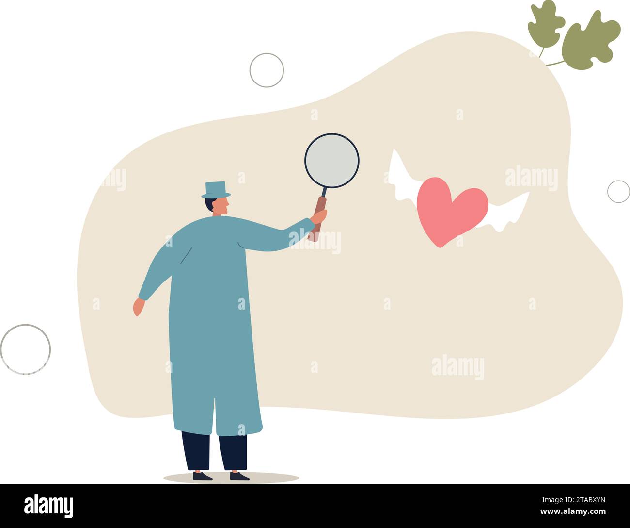 Find Your Passion Discover Search For Happy Career Job Or Purpose