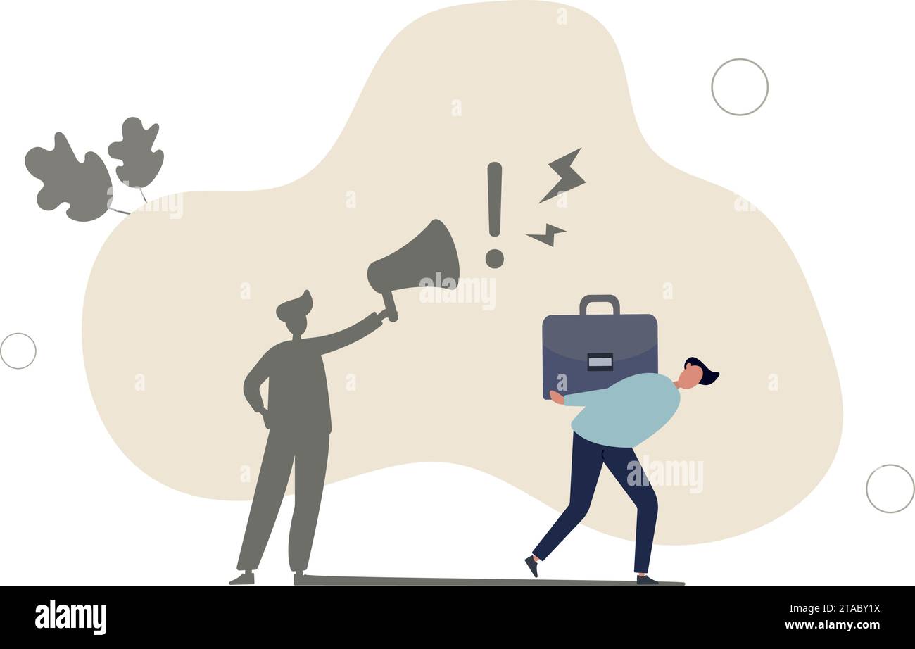 Self criticism hi-res stock photography and images - Alamy