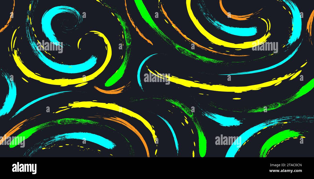 Sporty elements vector vectors hi-res stock photography and images - Alamy