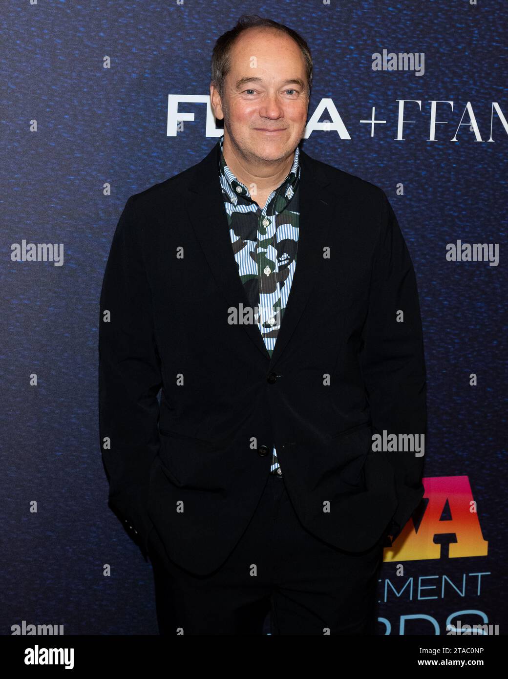 Dave powers hi-res stock photography and images - Alamy