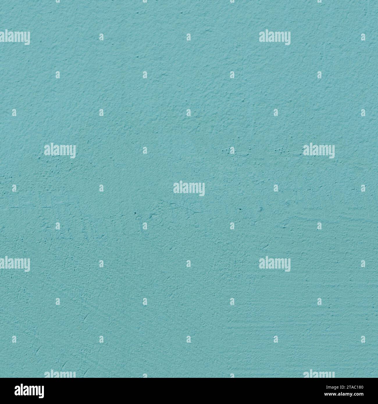 Texture Background A sand beige colour. .Texture for design with copy ...