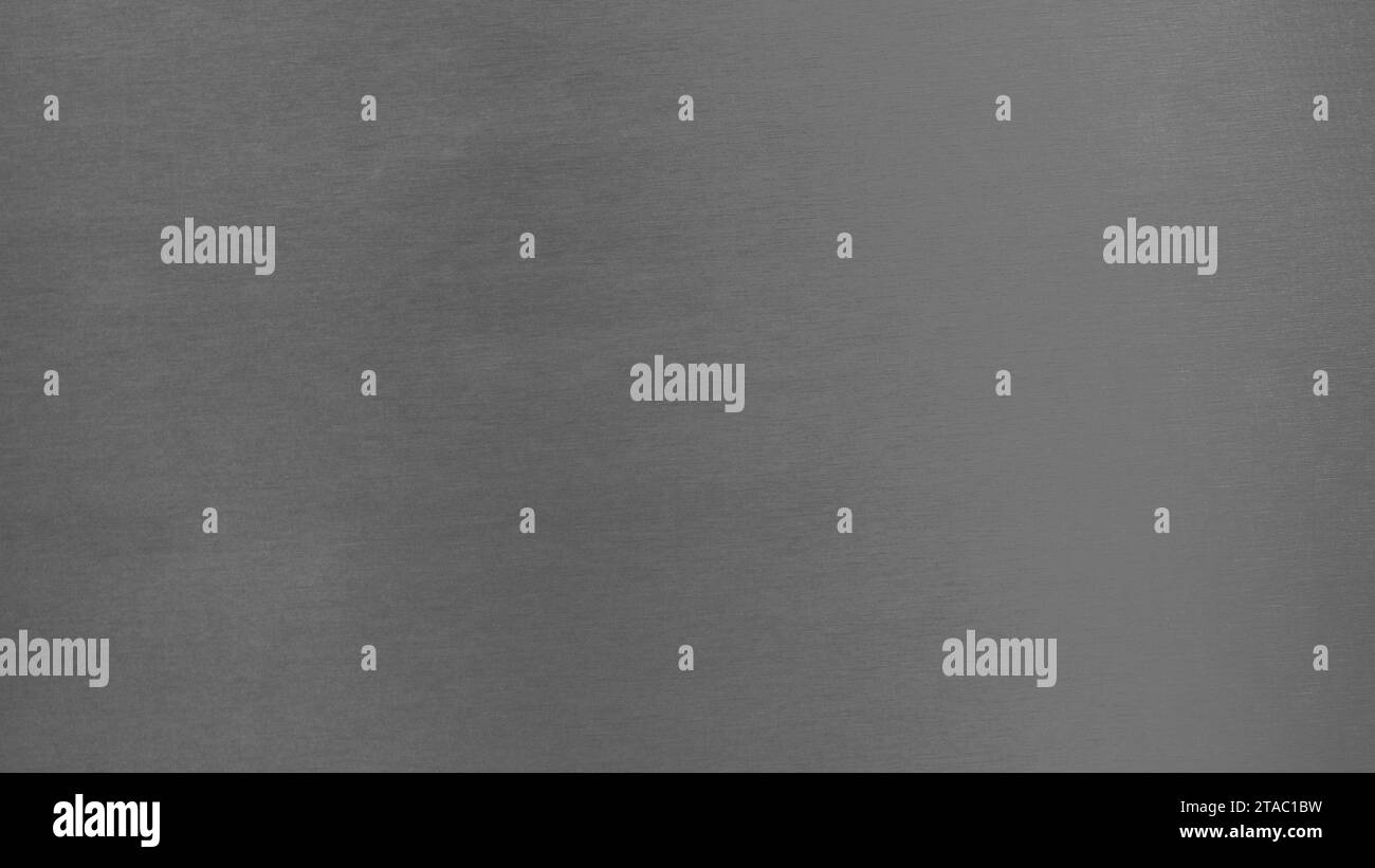 Space metal texture hi-res stock photography and images - Alamy