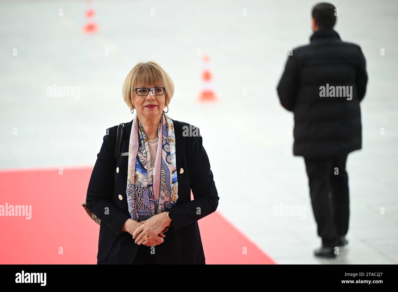 Helga maria hi-res stock photography and images - Alamy