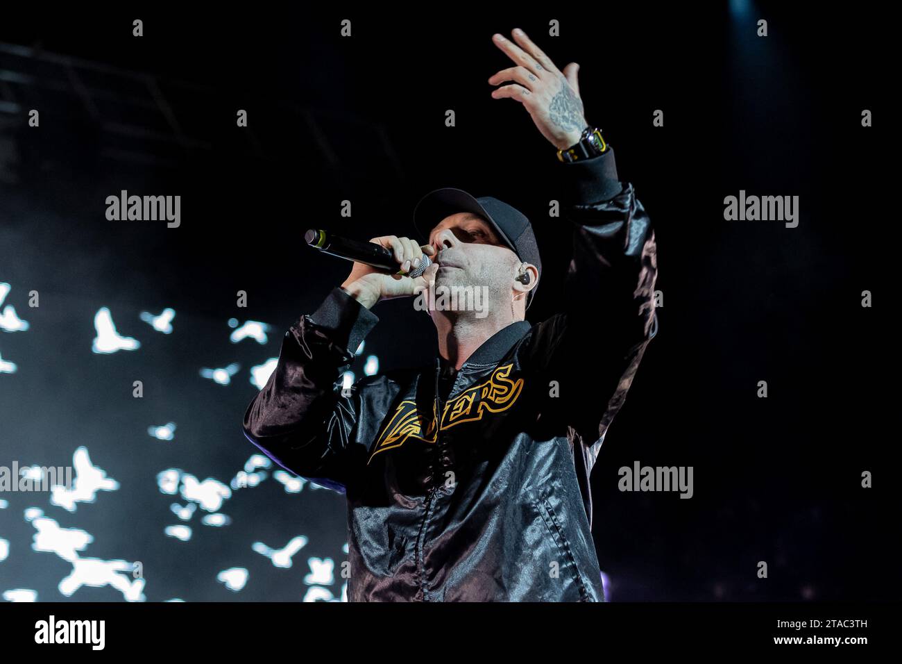 Clementino (Clemente Maccaro Stock Photo - Alamy