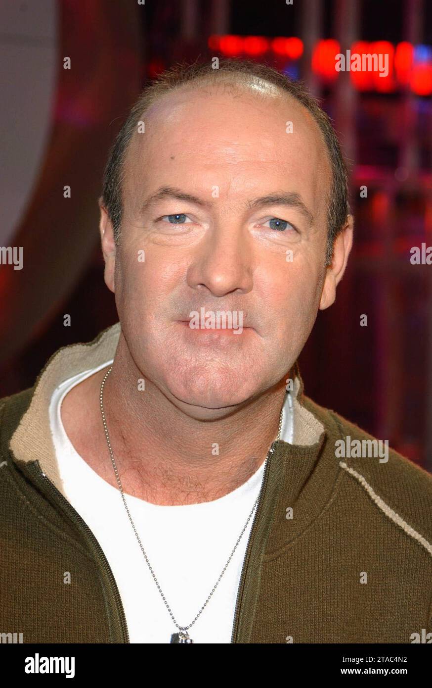 Dean sullivan hi-res stock photography and images - Alamy