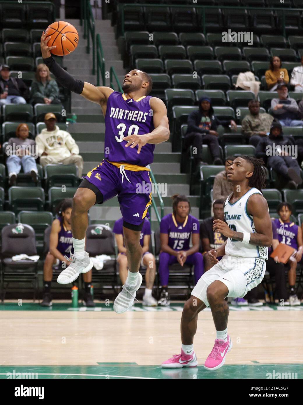 Nunley hi-res stock photography and images - Alamy