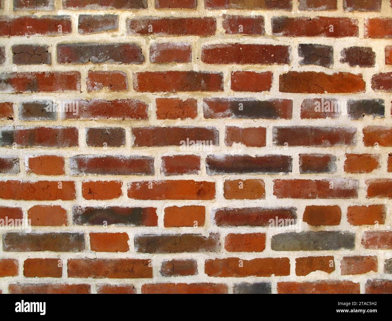 Antique brick wall patterns hi-res stock photography and images - Alamy