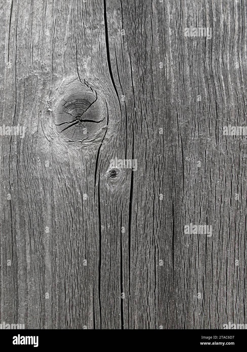 Texture of weathered wood Stock Photo - Alamy