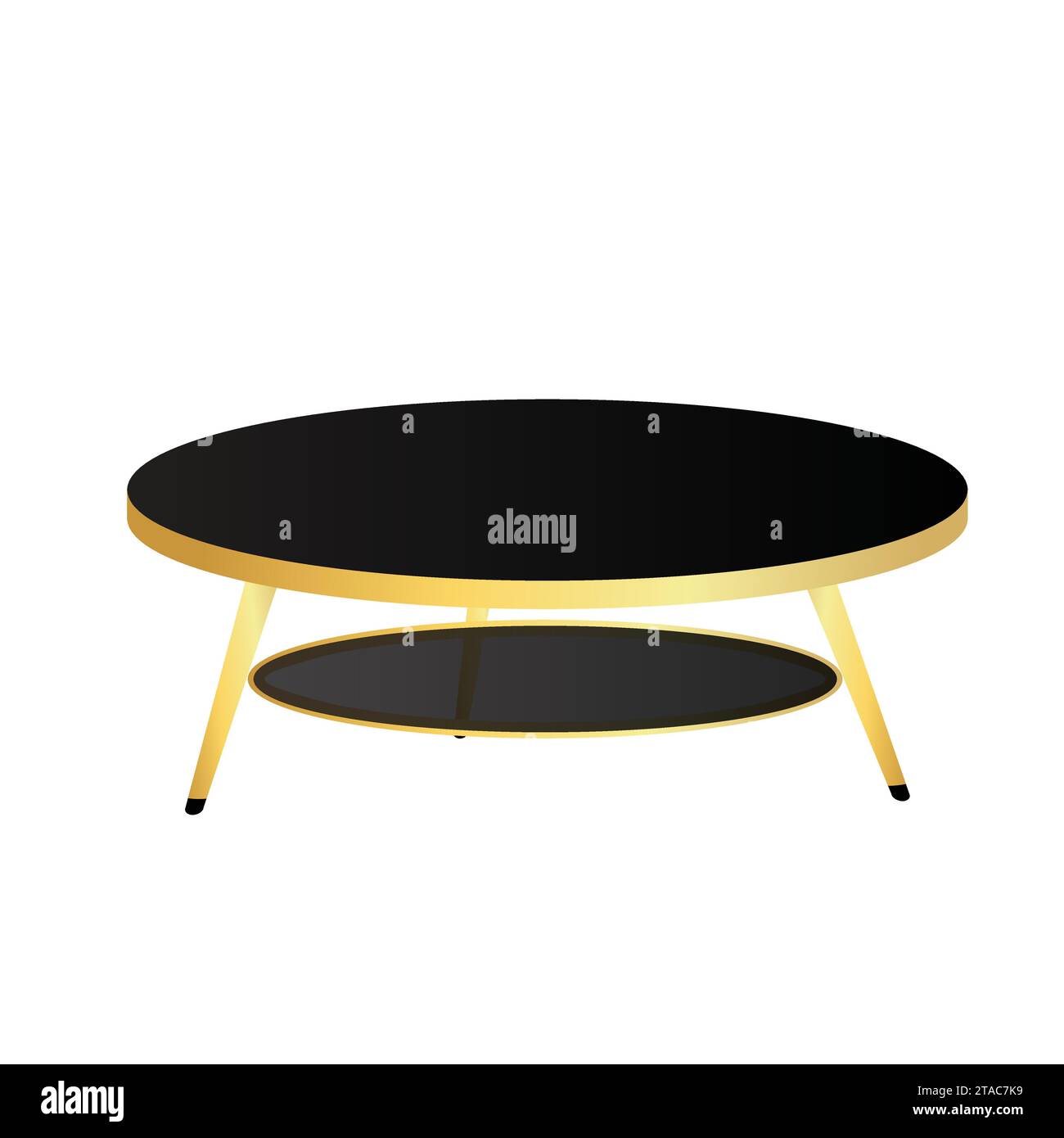 Restaurant cafe table top Cut Out Stock Images & Pictures - Alamy