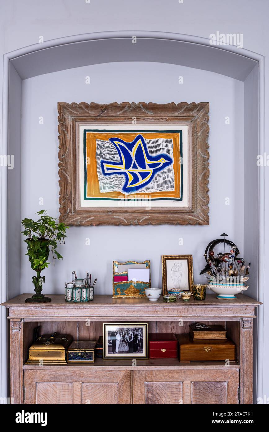 Michel debieve hi-res stock photography and images - Alamy