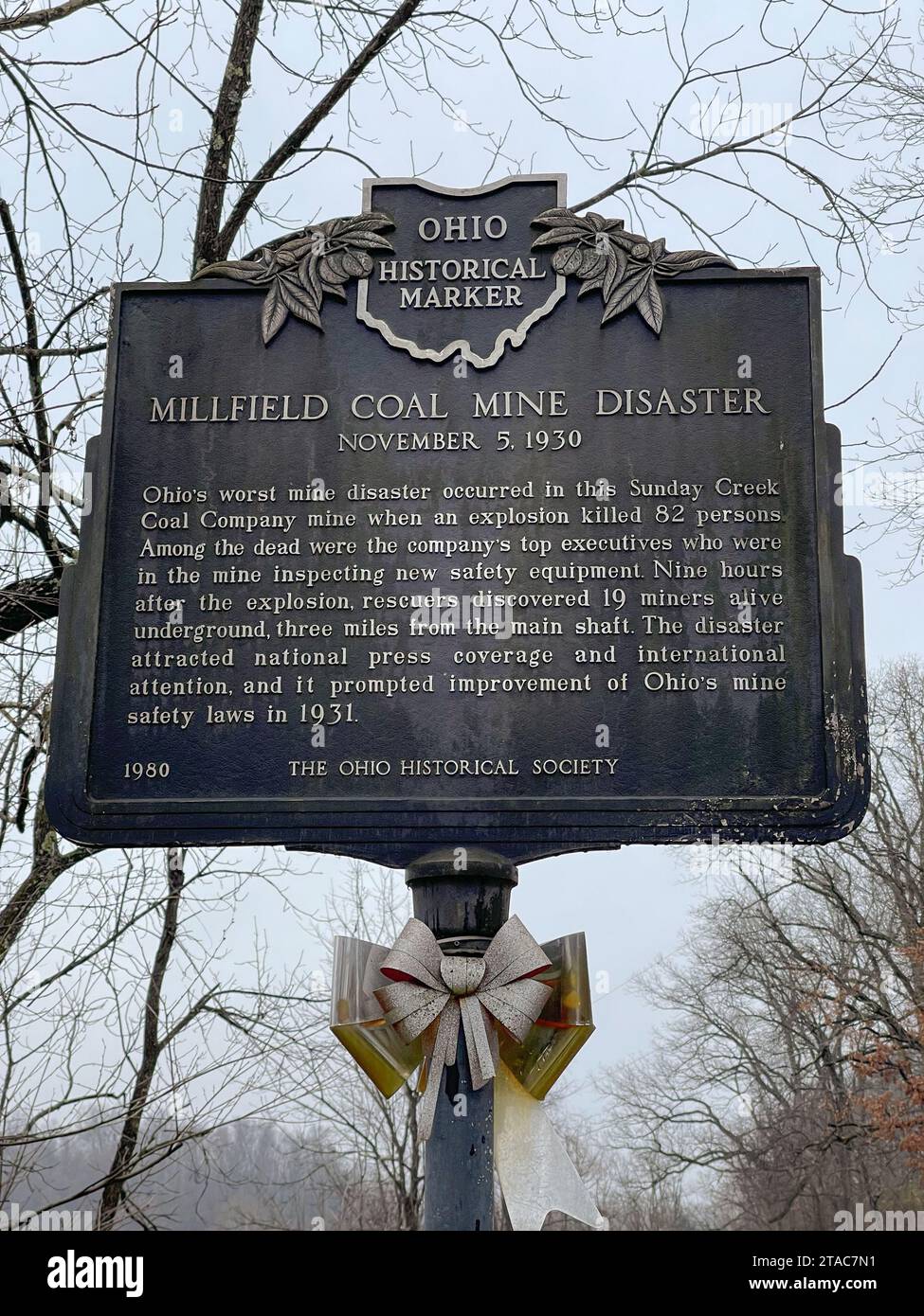 Disaster resilience hi-res stock photography and images - Alamy