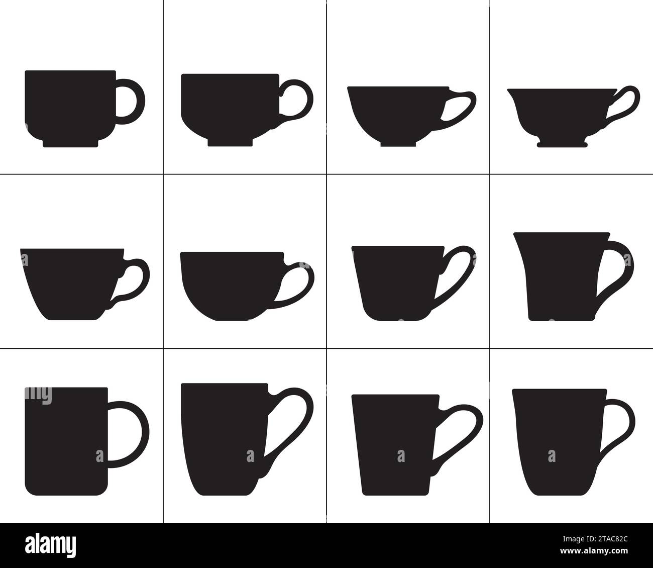 English serve Stock Vector Images - Alamy